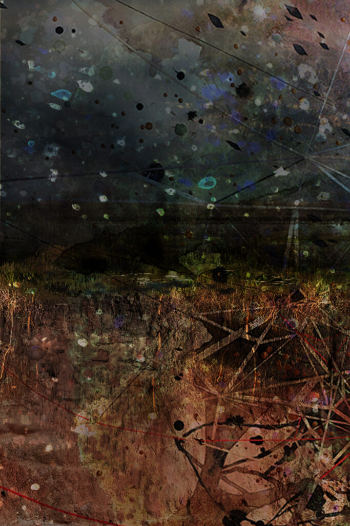 Deans’ Panel: Anthropocene & the Environmental Crisis – Humanities ...